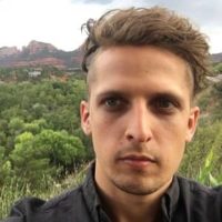 Limitations of R-Squared - Recast