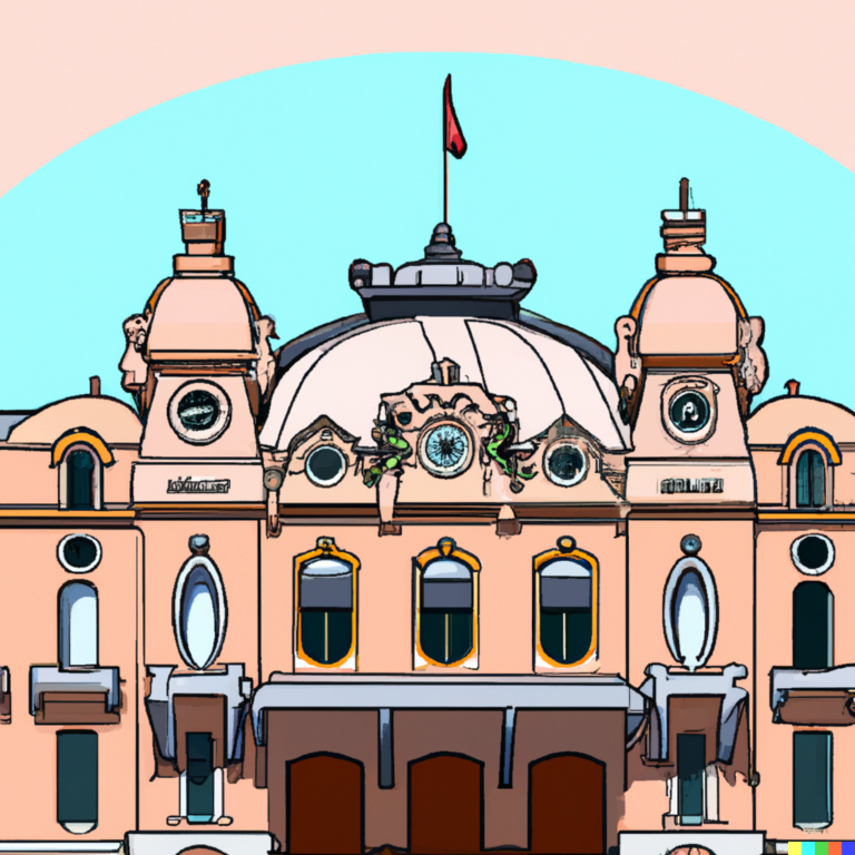 Monte Carlo Simulations: A Tool for Predictive Analysis and Informed ...