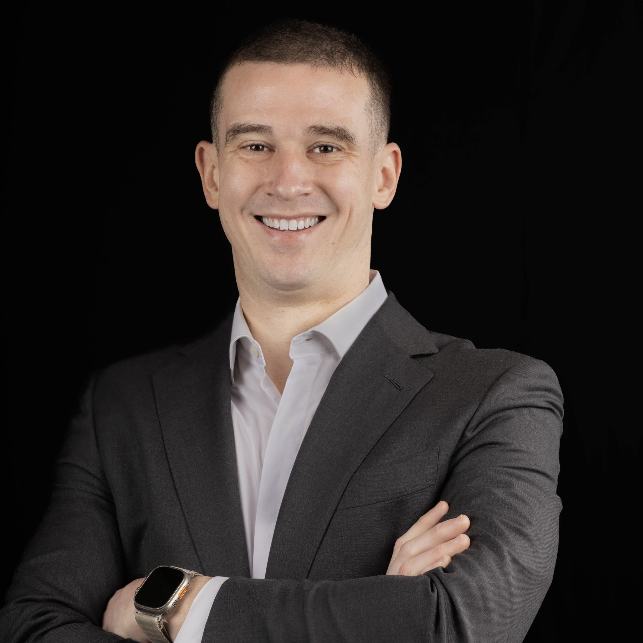 Why Recast? - Recast