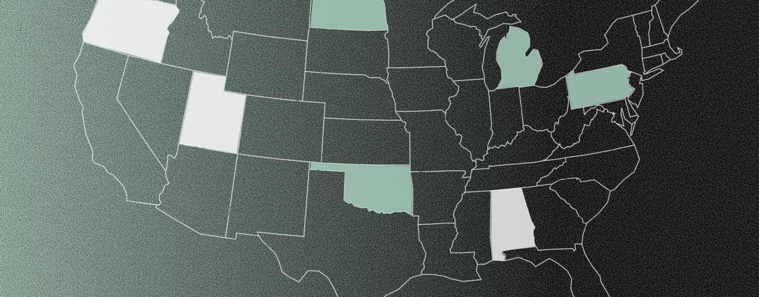 Why Recast's Synthetic Control Methods are Better - Recast